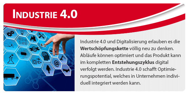 X-WORKS systems engineering GmbH