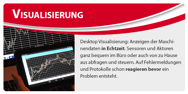 X-WORKS systems engineering GmbH